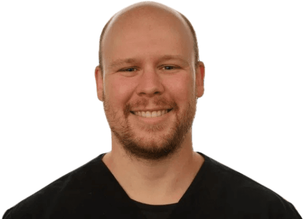 Dr. Vidrine and Team in Baton Rouge, LA | LA Implants & Dentures