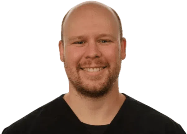 Dr. Vidrine and Team in Baton Rouge, LA | LA Implants & Dentures